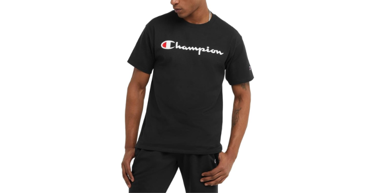 Home - Everything Inc.